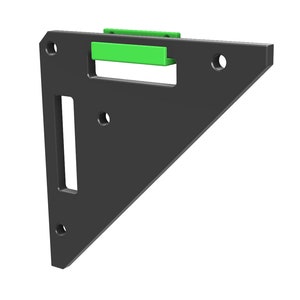 Festool MFT Compatible Layout Square Hook - Compatible With Festool MFT ...