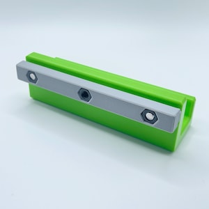 Festool MFT Compatible Layout Square Hook - Compatible With Festool MFT ...