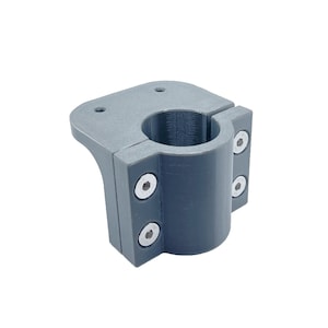 Festool MFT Compatible Shelf Bracket Set - Add a Shelf to Your MFT ...