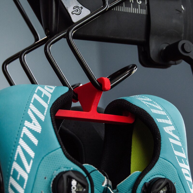 Peloton Wall Art - Etsy