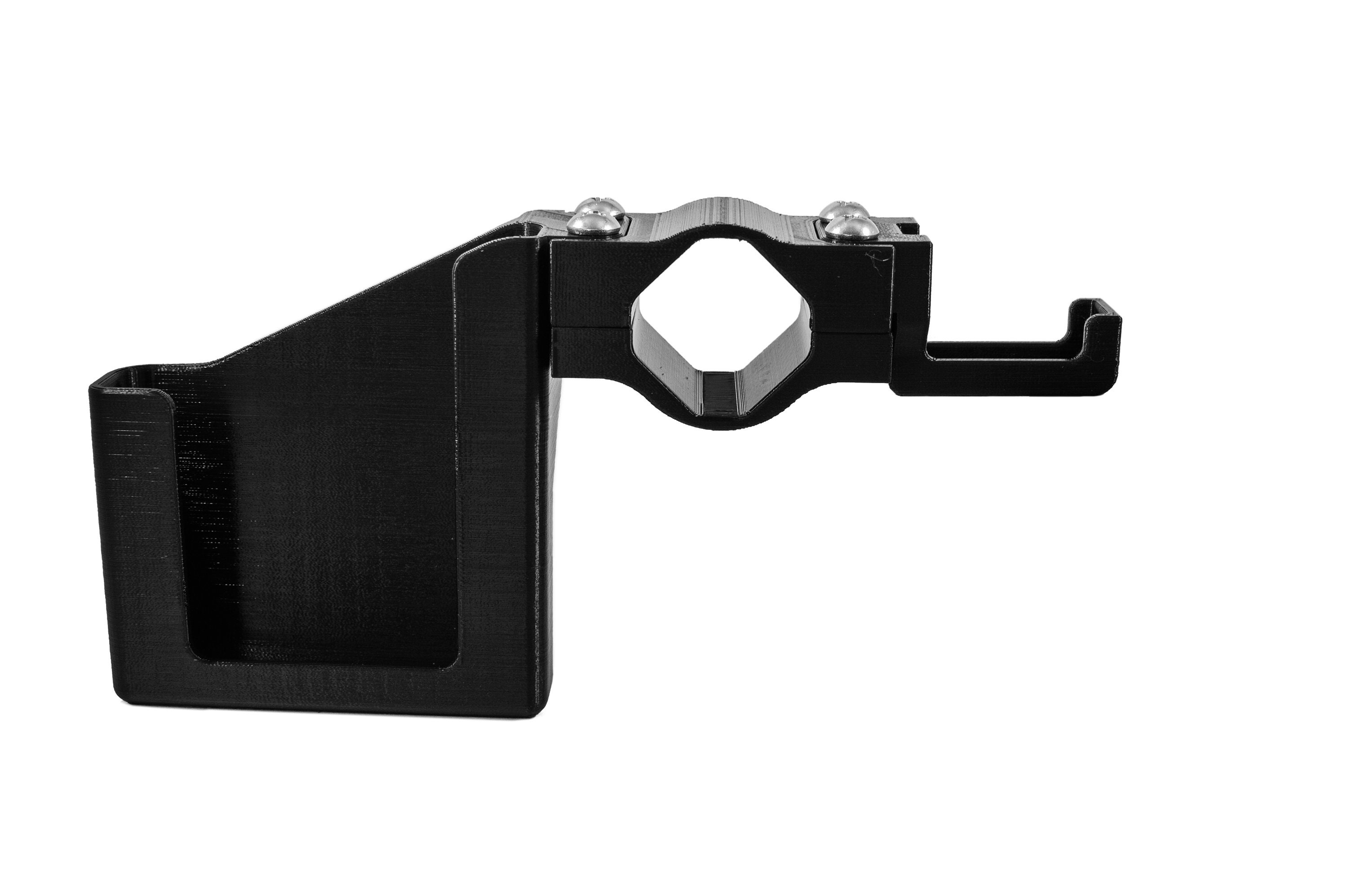 Xcessoride Phone Holder and Hook - Etsy