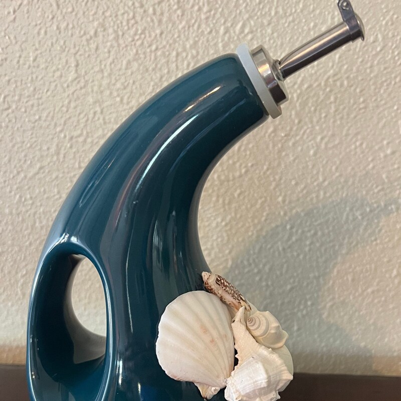 ShellCreationsByVal (Ships from: the US) - Etsy