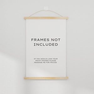 Digital Download: Charlotte's Web Inspired Wall Print - Instant Access ...