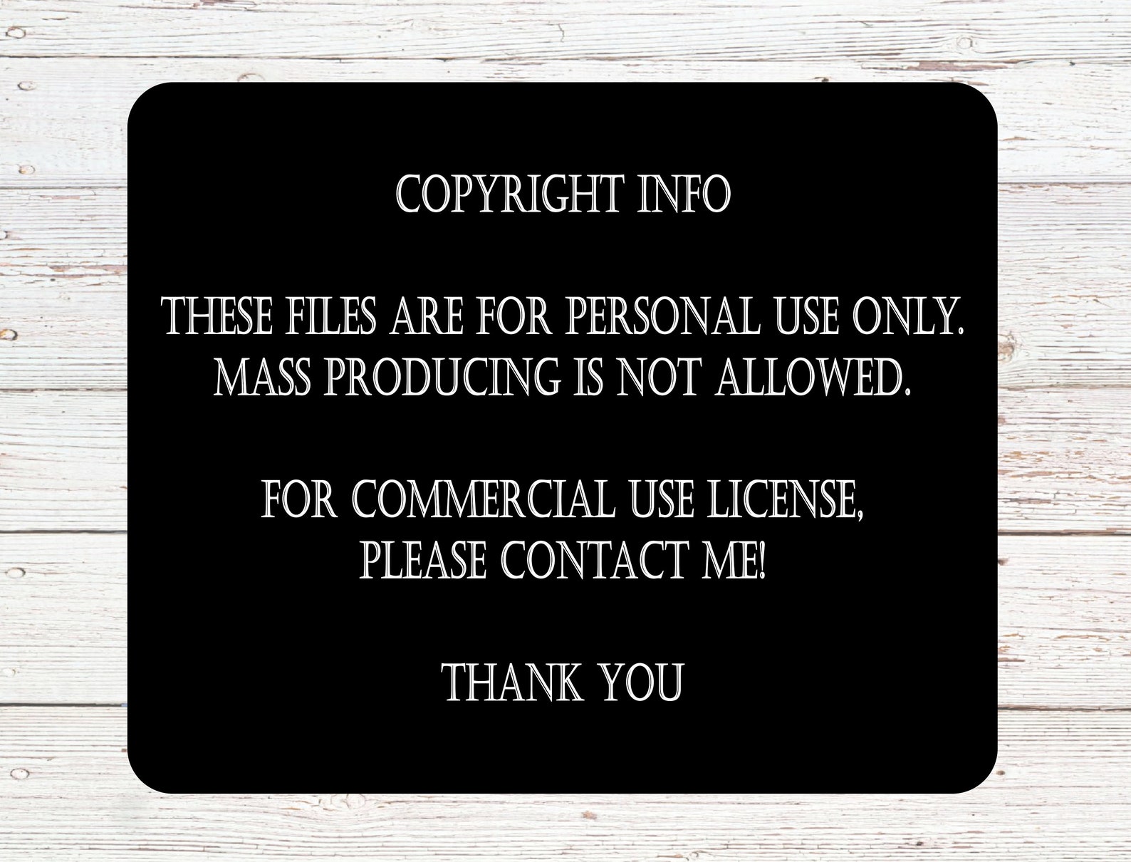 Hannibal Lecter SVG and DXF "hello Clarice" - for Cutting Machines ...