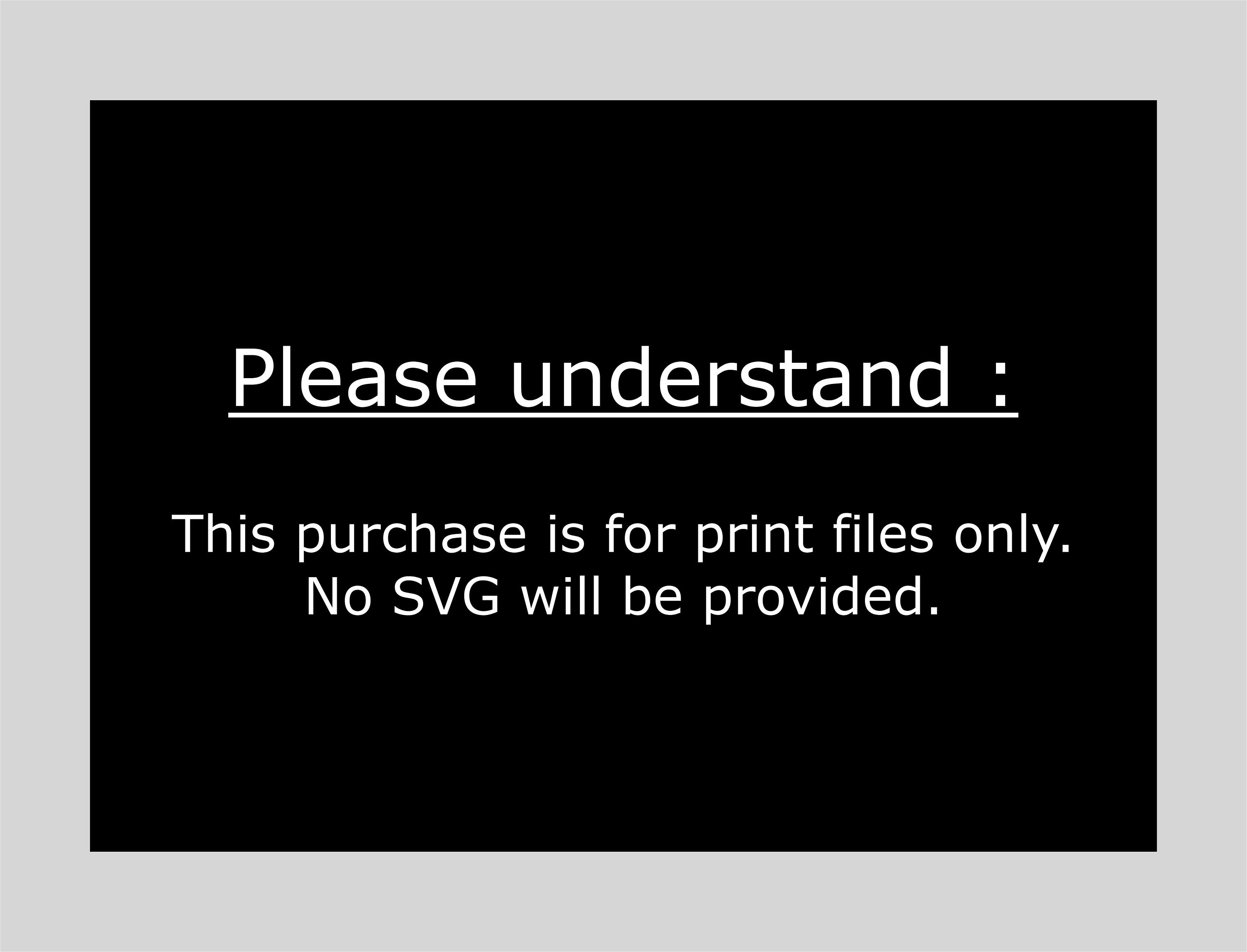 Meat Labels Halloween Pranks Fake Food Labels Funny Food - Etsy