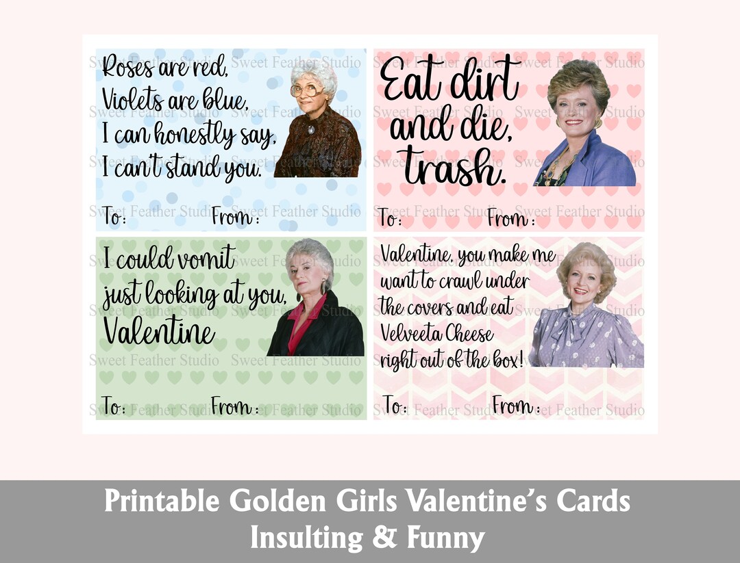 Poor Girl Shamed On Valentine's Day