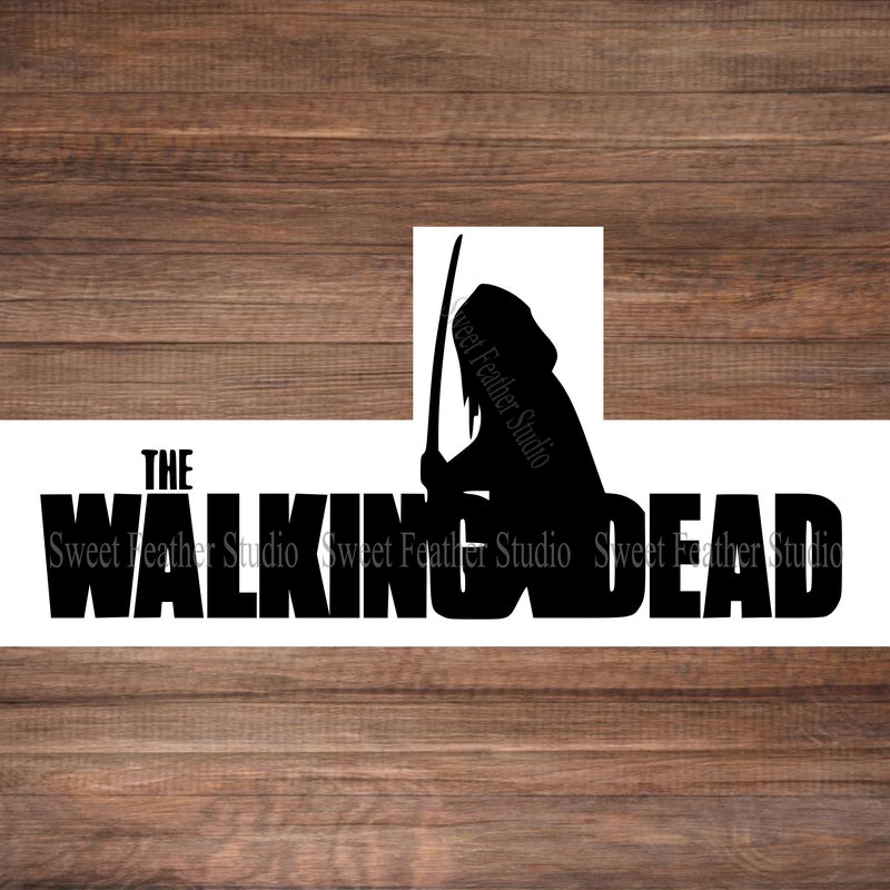 Michonne - Etsy