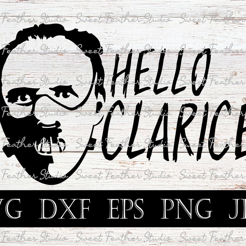 Clarice Shirts - Etsy UK