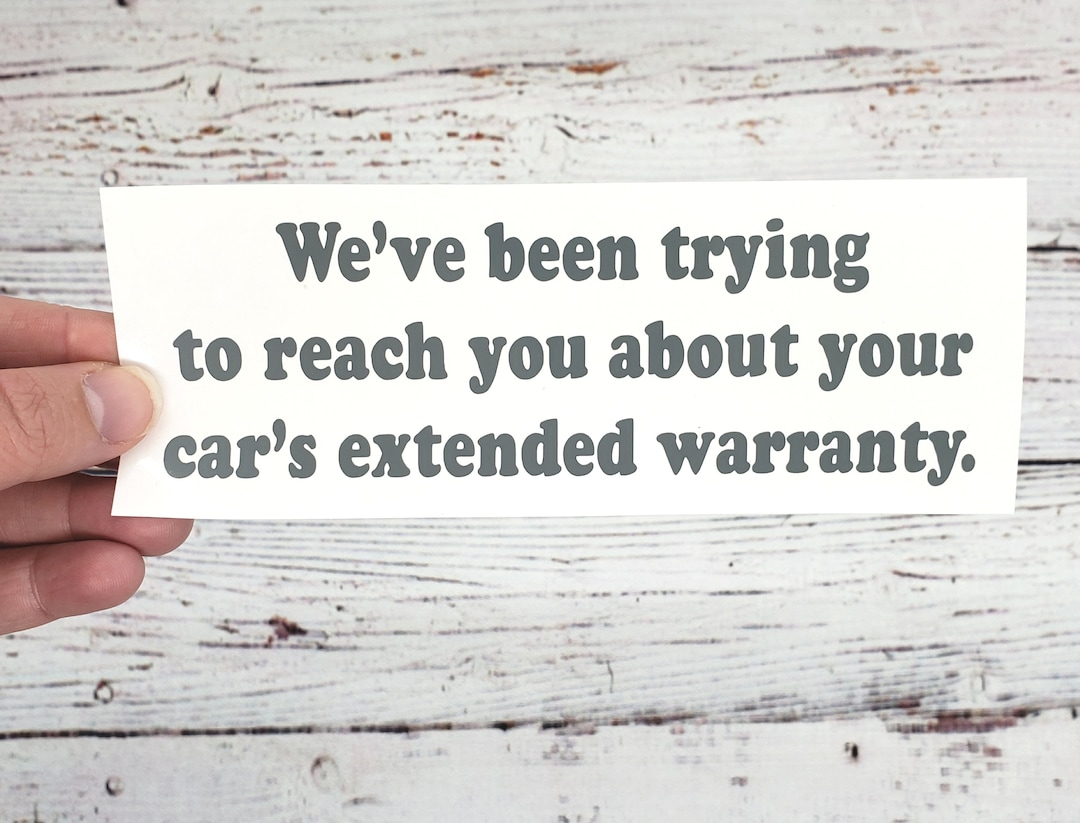 Car Decal Car Decal
