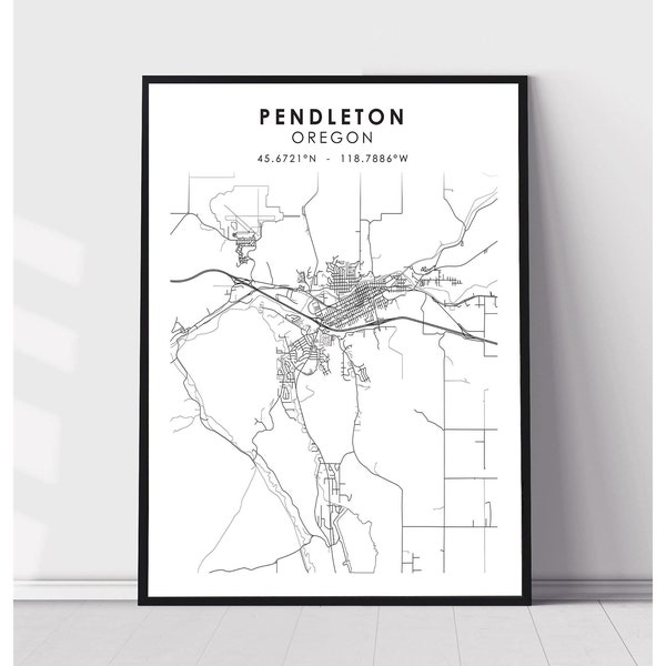 Pendleton - Etsy