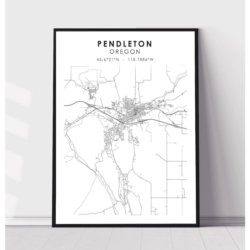 Pendleton Home Decor - Etsy