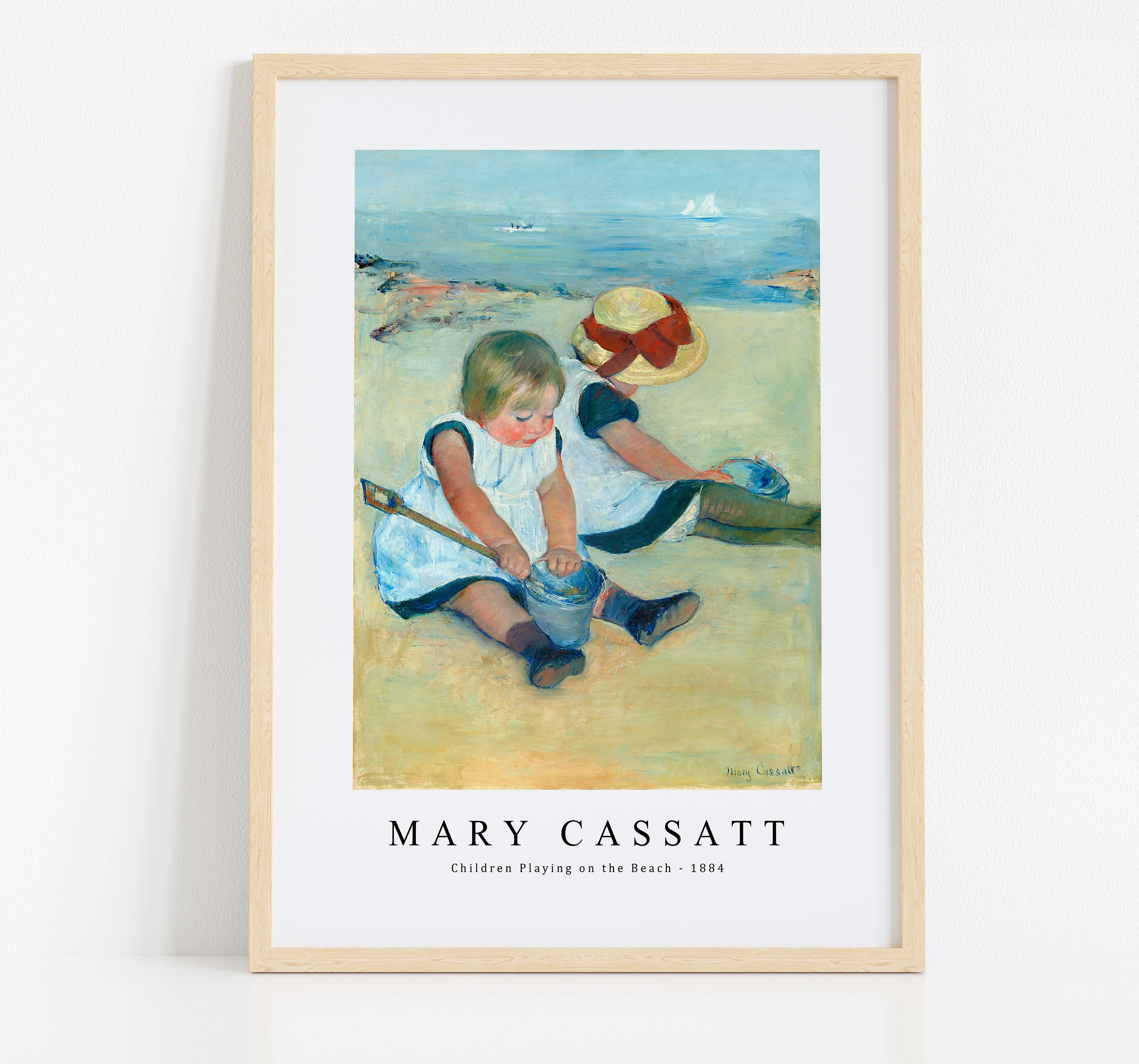 Mary Cassatt Print Download Digital File Mary Cassatt - Etsy
