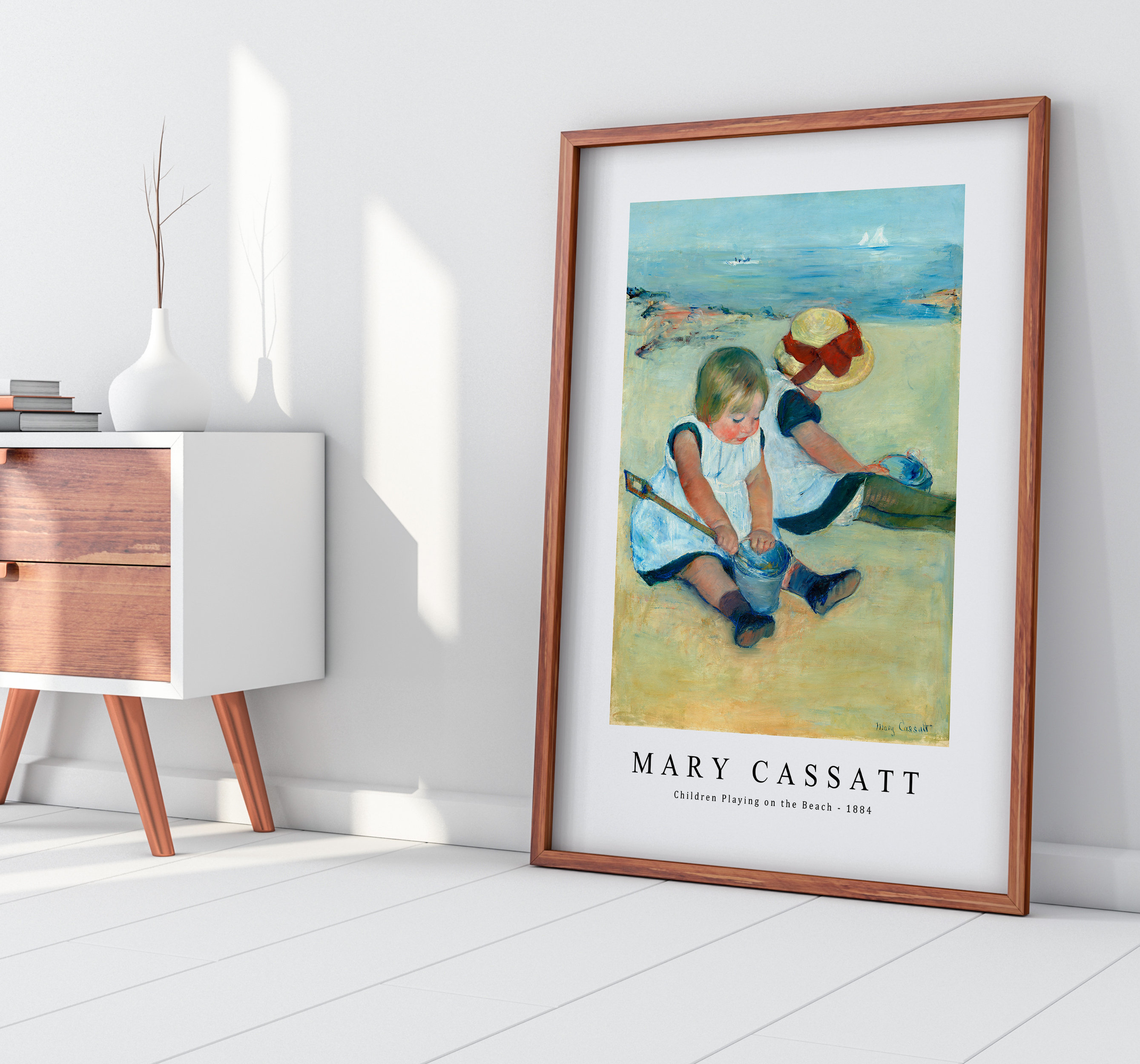 Mary Cassatt Art Print Mary Cassatt Art Canvas Mary - Etsy