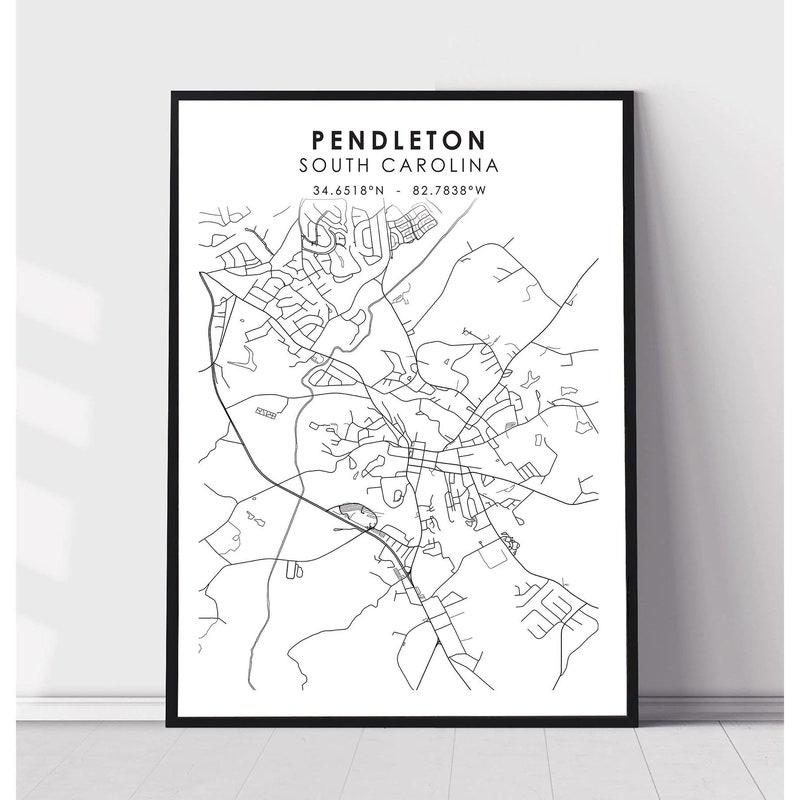 Pendleton Home Decor - Etsy