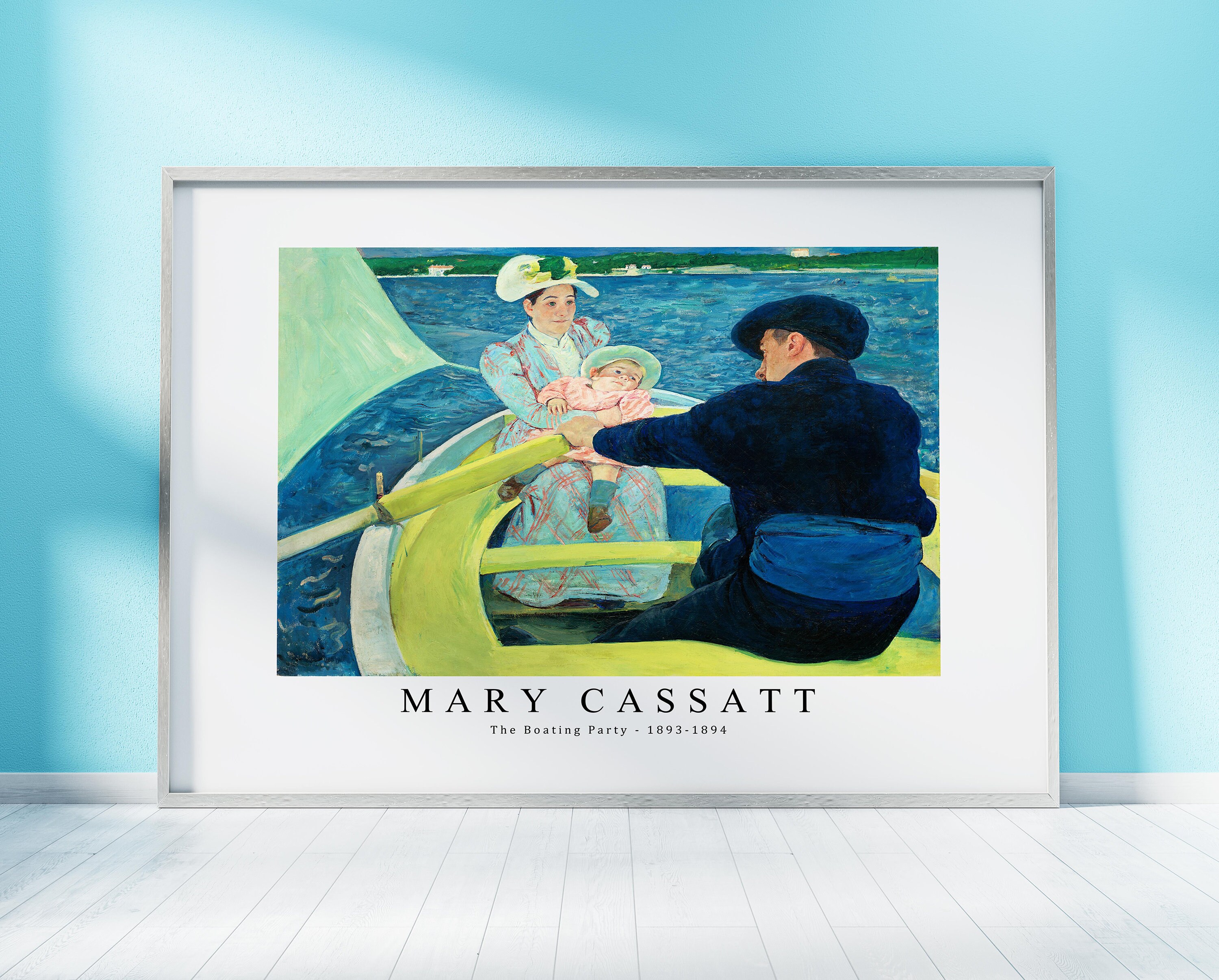 Mary Cassatt Print Download Digital File Mary Cassatt the - Etsy