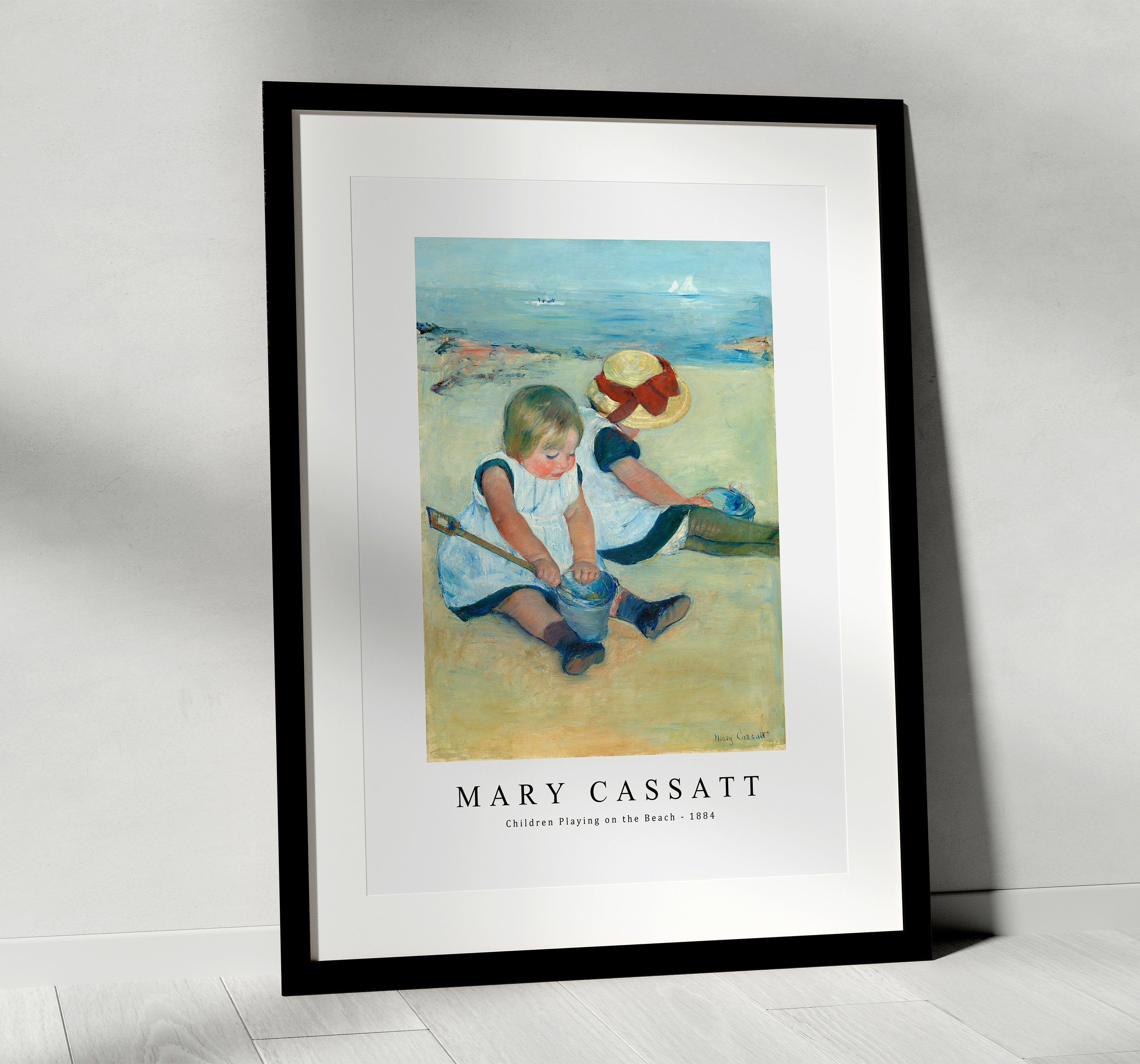 Mary Cassatt Art Print Mary Cassatt Art Canvas Mary - Etsy