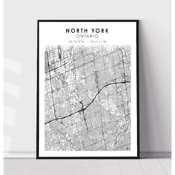 Map Wall Decor - Etsy