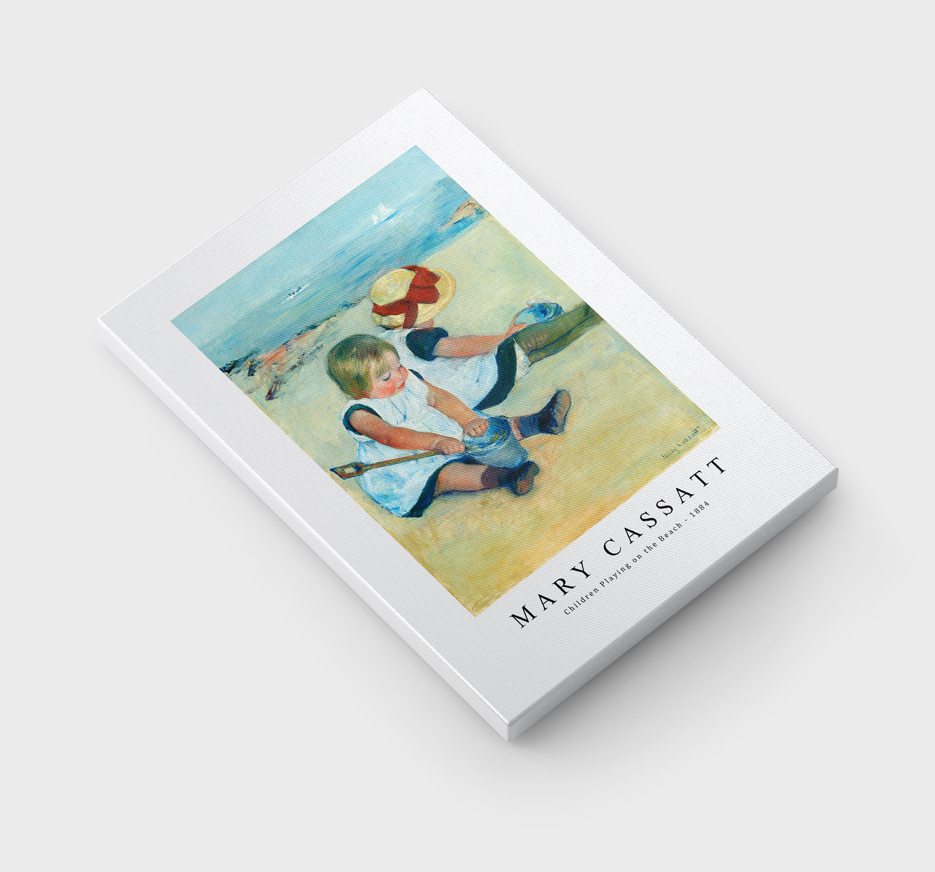 Mary Cassatt Art Print Mary Cassatt Art Canvas Mary - Etsy
