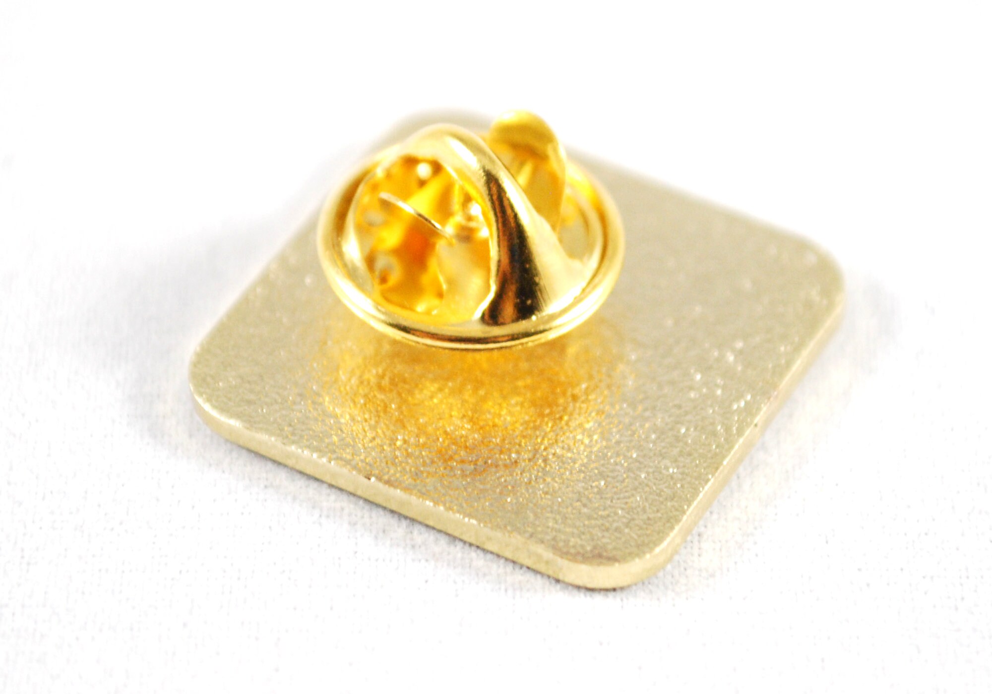 FFXIV Sage Job Icon Enamel Pin - Etsy