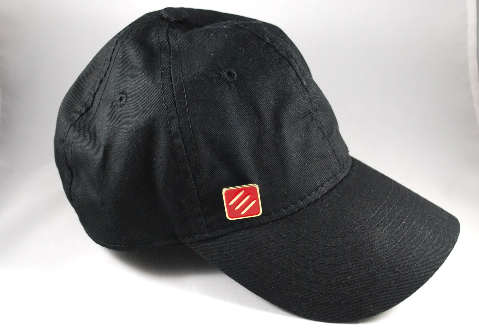 FFXIV Monk Job Icon Soft Enamel Pin | Etsy