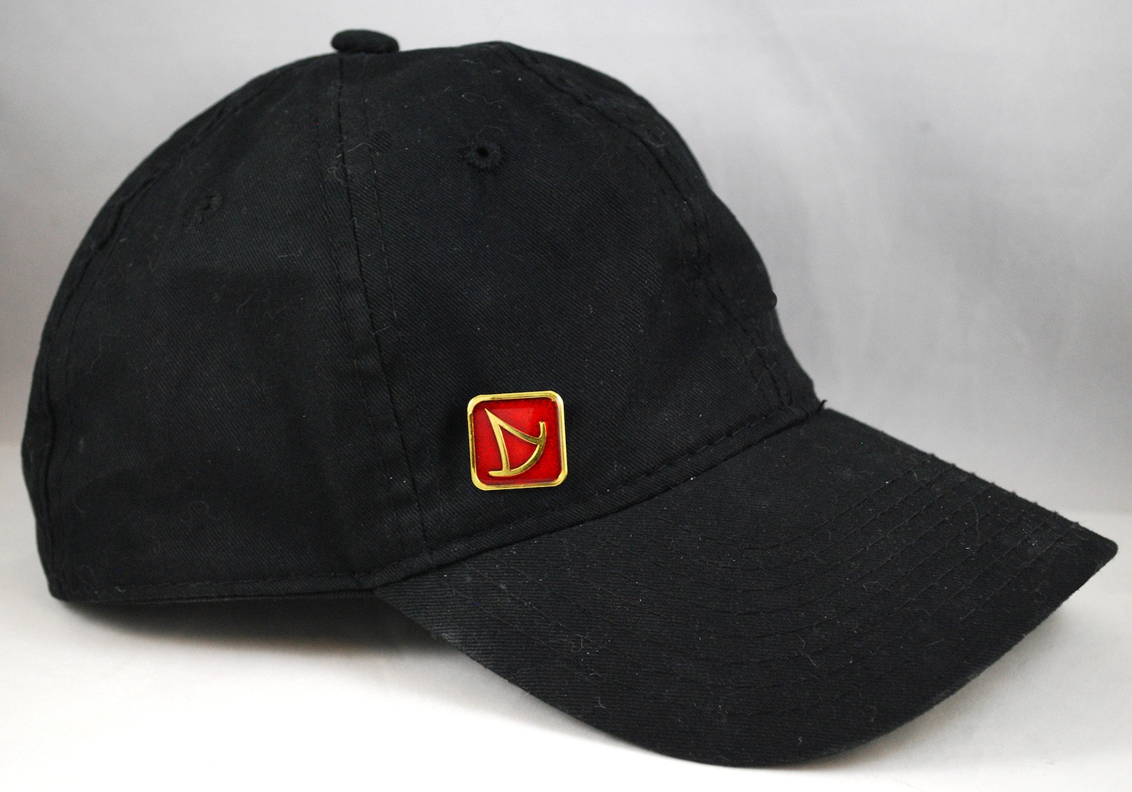 FFXIV Summoner Job Icon Soft Enamel Pin - Etsy