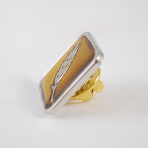 FFXIV Botanist Job Icon Soft Enamel Pin - Etsy