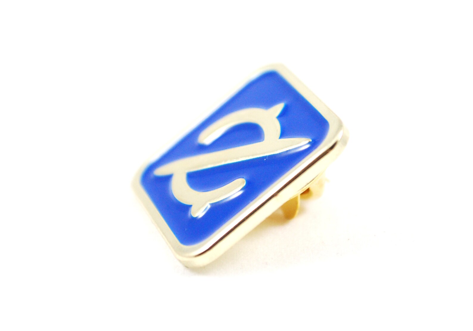 FFXIV Gunbreaker Job Icon Enamel Pin - Etsy Canada