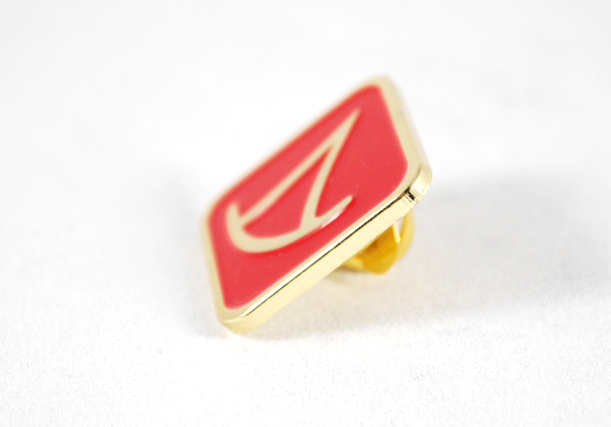 FFXIV Summoner Job Icon Soft Enamel Pin | Etsy Canada