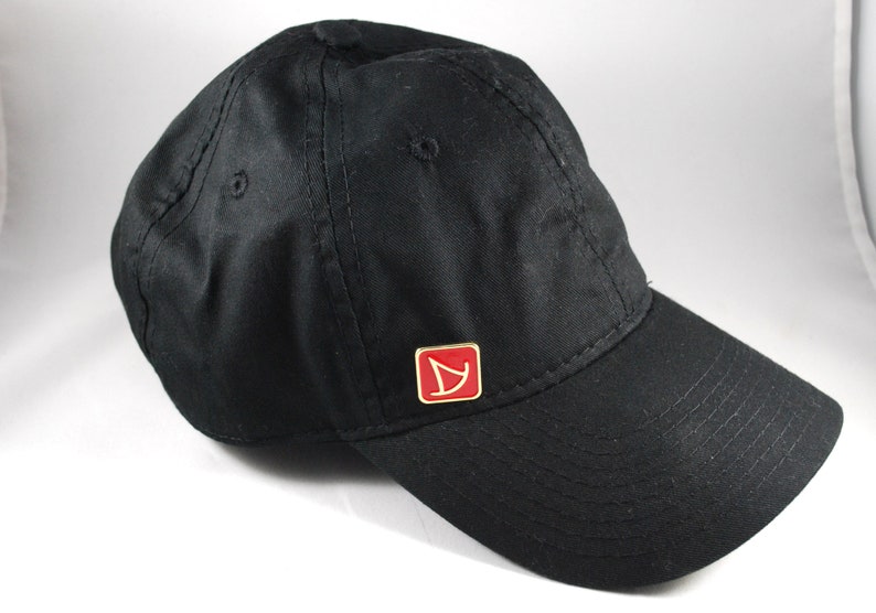 FFXIV Summoner Job Icon Soft Enamel Pin | Etsy Canada