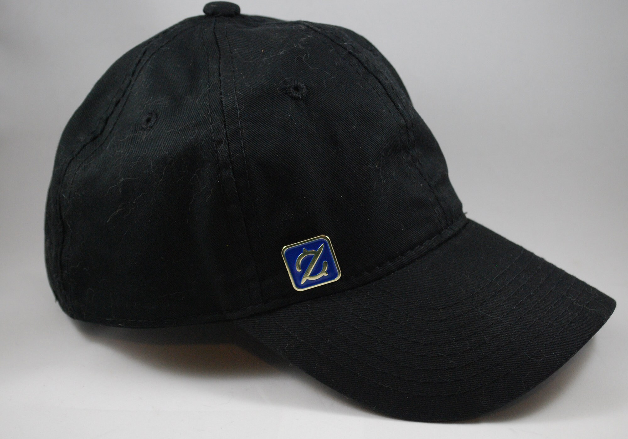 FFXIV Gunbreaker Job Icon Enamel Pin - Etsy Canada