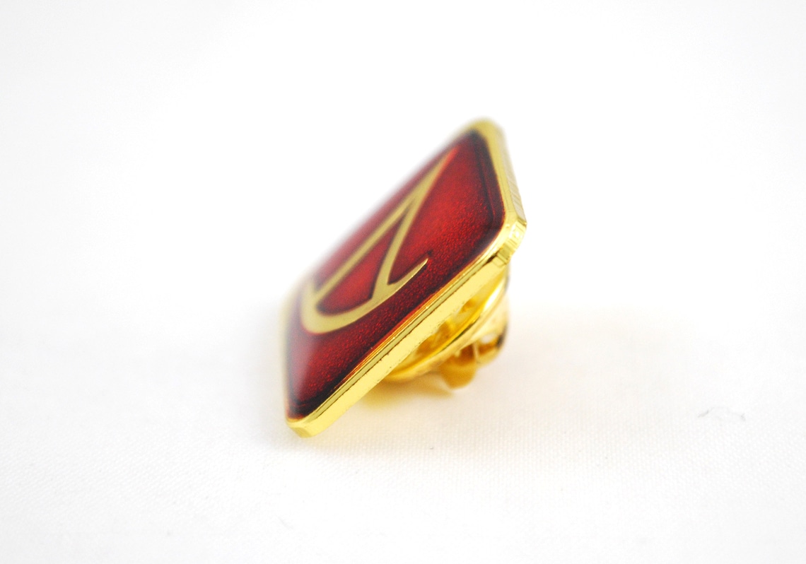 FFXIV Summoner Job Icon Soft Enamel Pin - Etsy