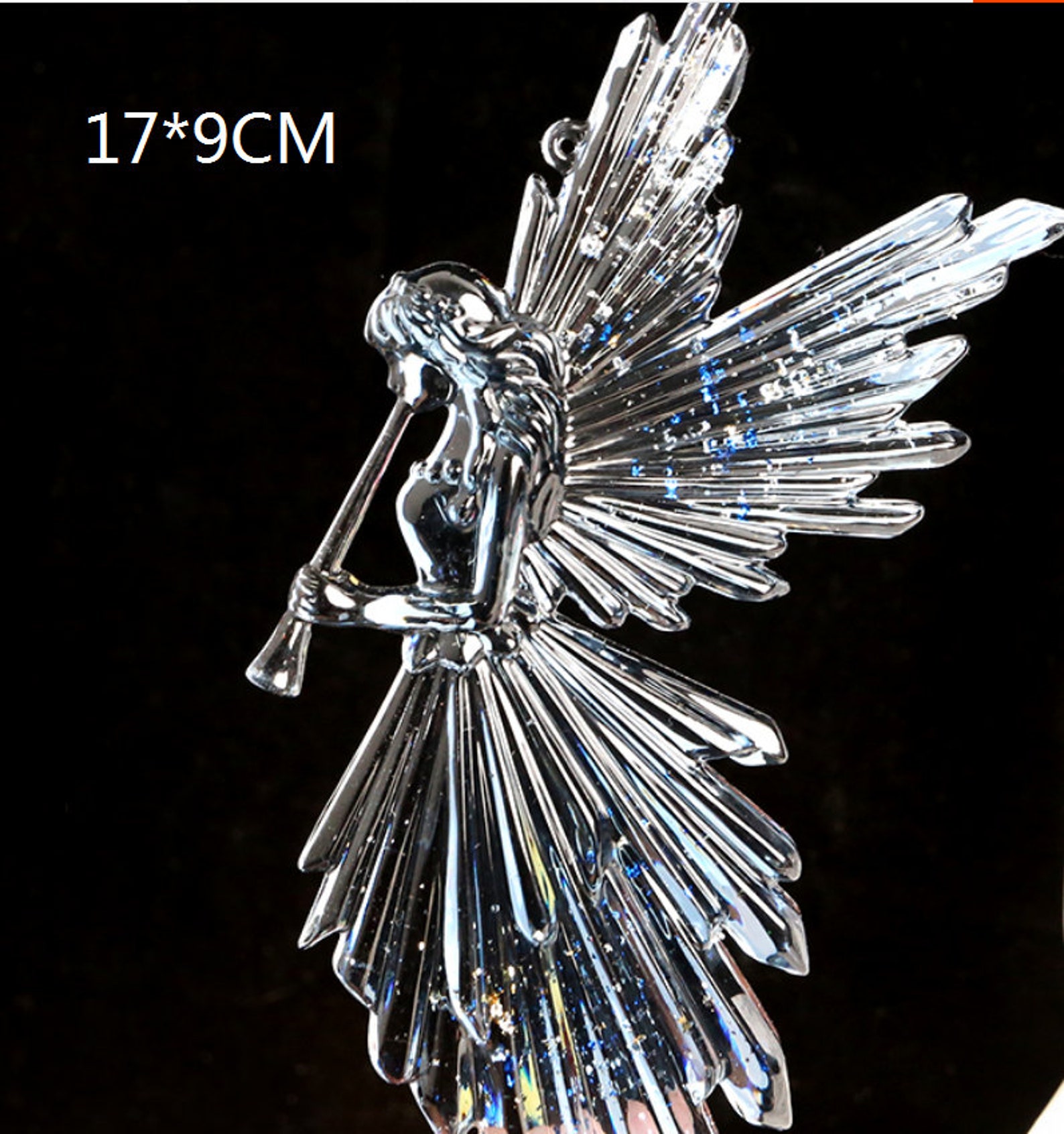 Angel Pendant Silicone Mold Resin Craft Resin Mold | Etsy