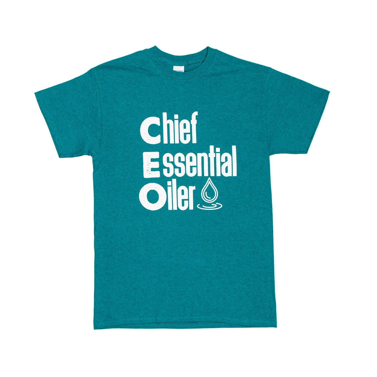 Oil Tee Shirts, Oil T Shirts, Essential Oil Tee Shirts, Essential Oil T ...