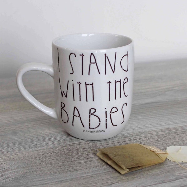 Pro Life - Etsy