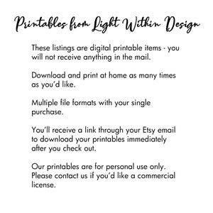 Printable Poop Emoji Reward Chart, Poopie Sticker Chart, Instant ...