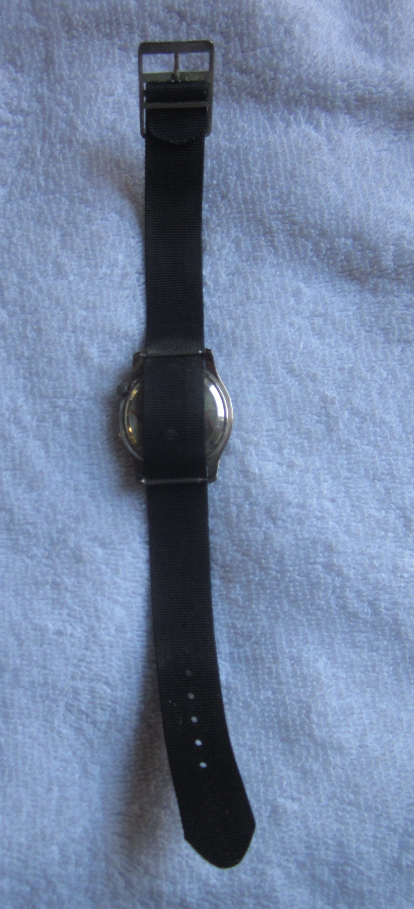 MTV 1993 VMA Video Music Awards Watch - Etsy