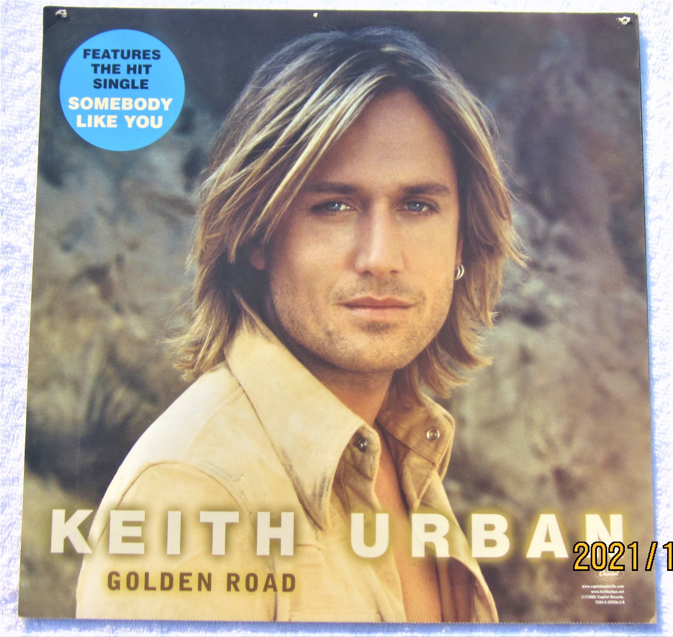 Savannah Cochran's Instagram, Twitter & Facebook on IDCrawl