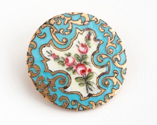 MyButtonMoon - Etsy 日本