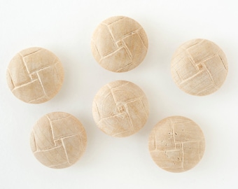 Self Shank Buttons | Etsy