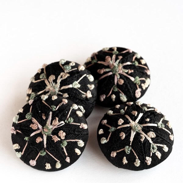 18th Century Buttons - Etsy UK