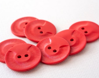 Galalith Buttons | Etsy