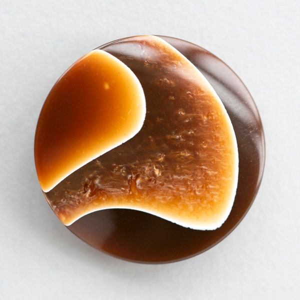 Lea Stein - Etsy