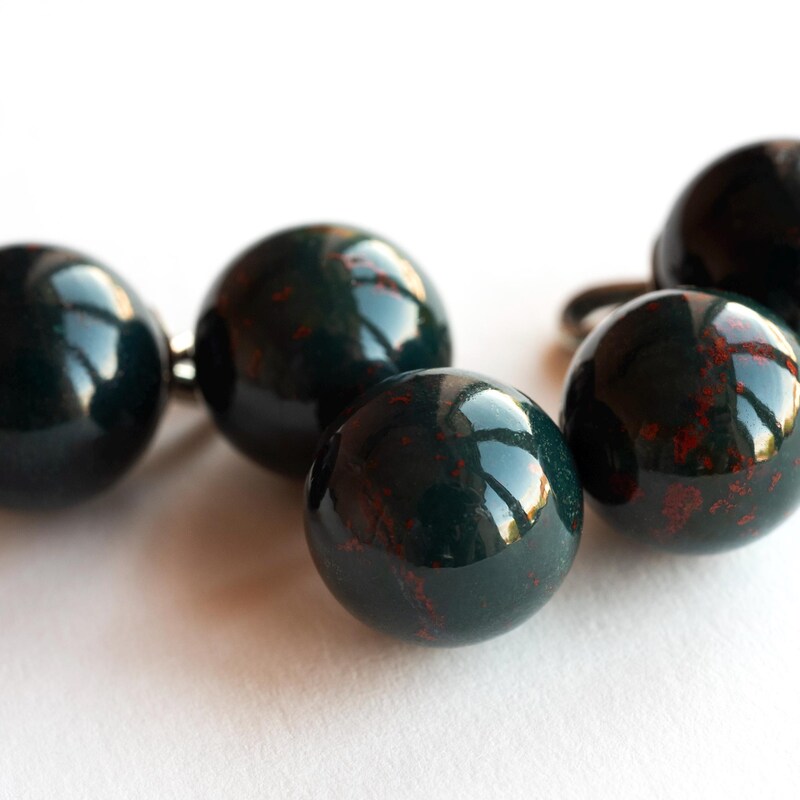 Antique Buttons Set - Etsy