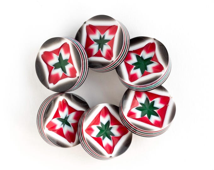 Lea Stein Button - Etsy