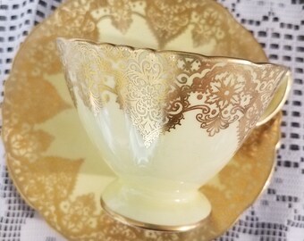 Hammersley and Co | Etsy