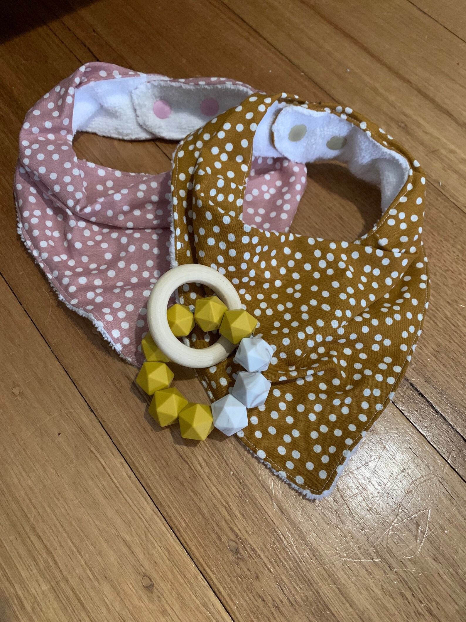 Customisable Gift Set - Etsy