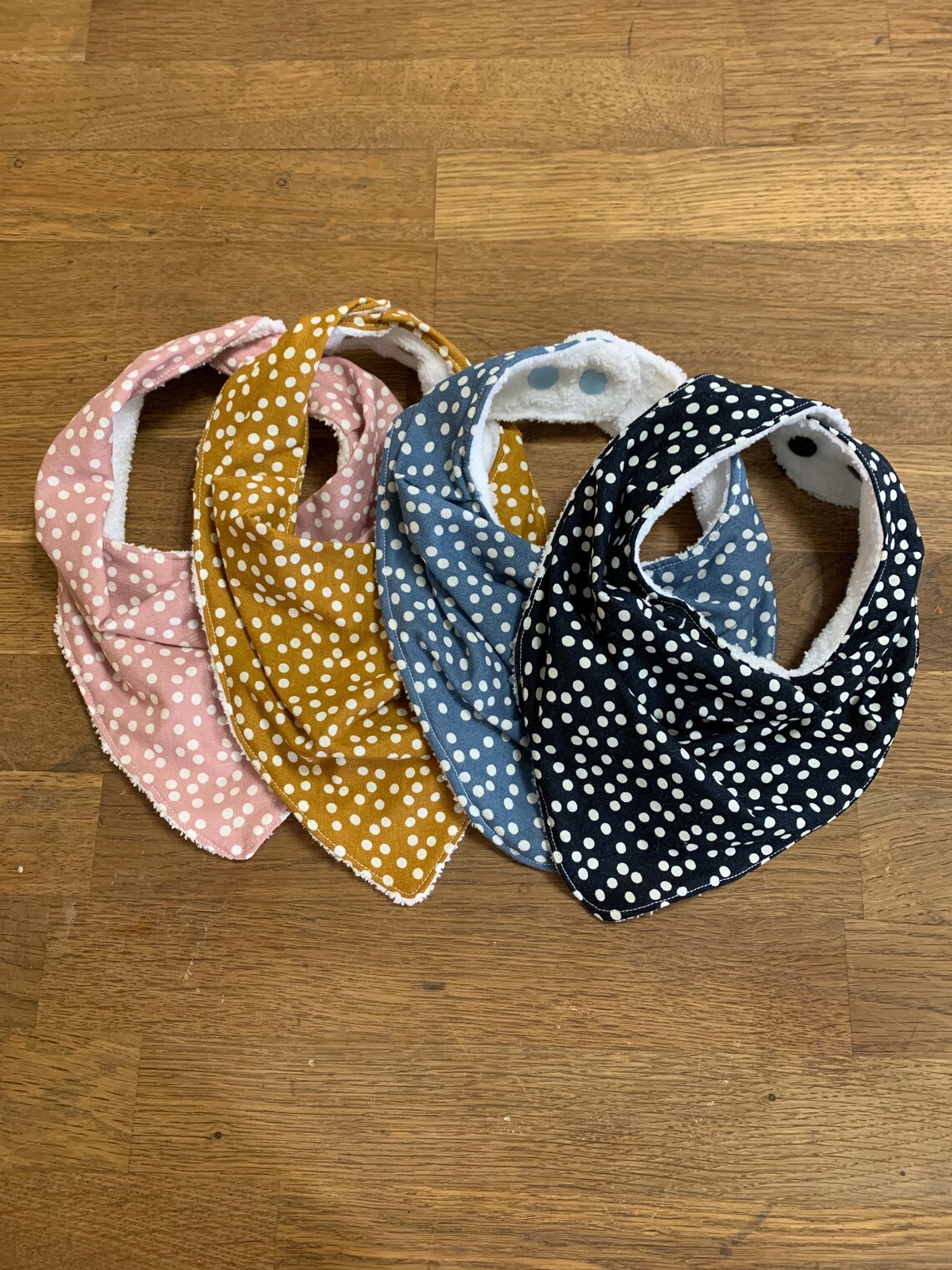 Customisable Gift Set - Etsy