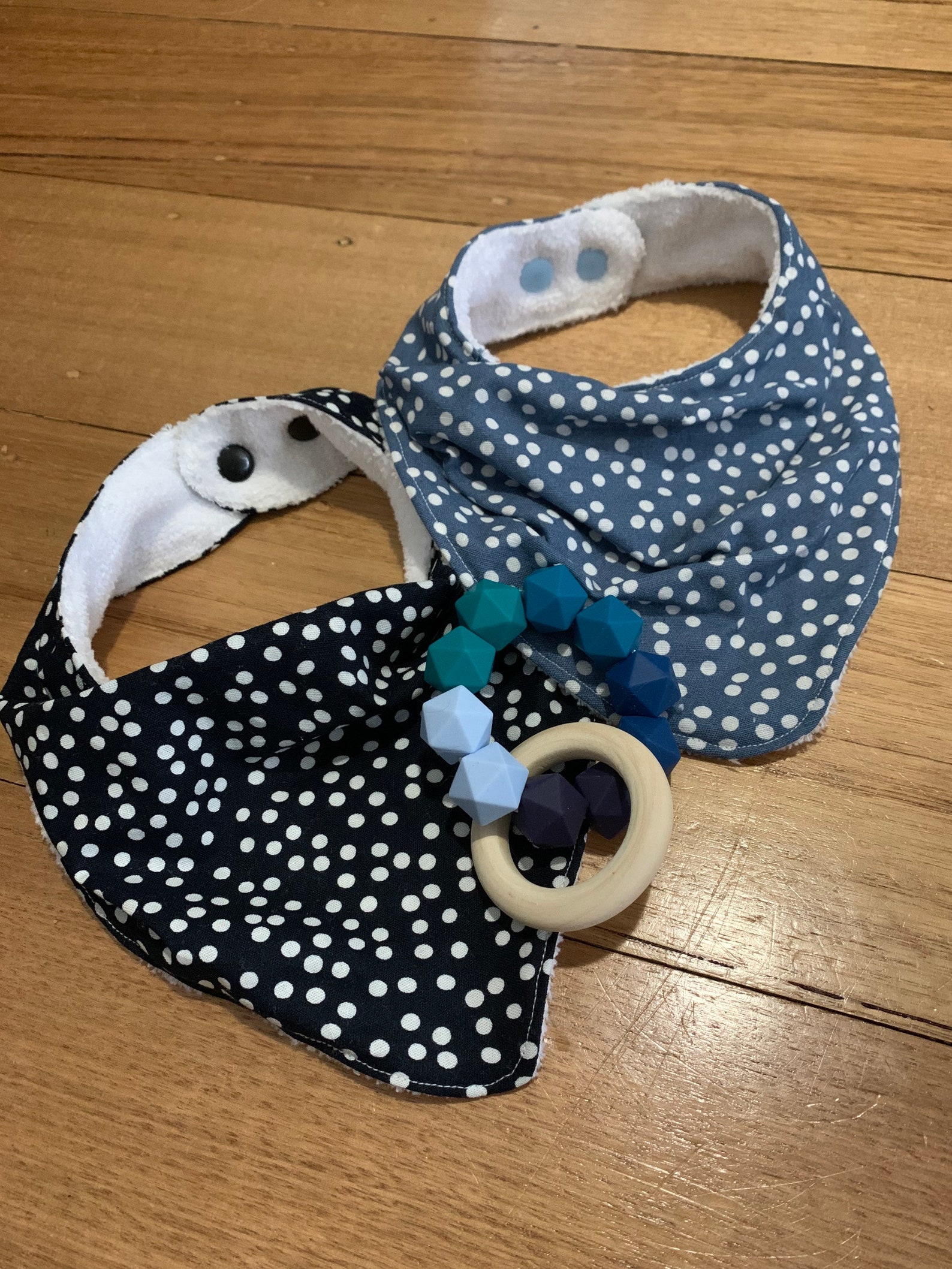 Customisable Gift Set - Etsy