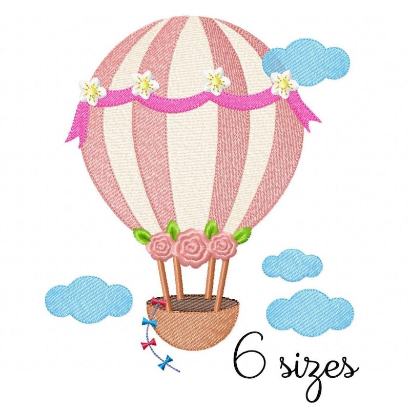 FairytalesEmbroidery - Etsy Australia