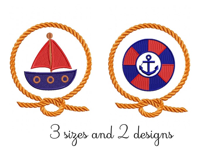 FairytalesEmbroidery on Etsy